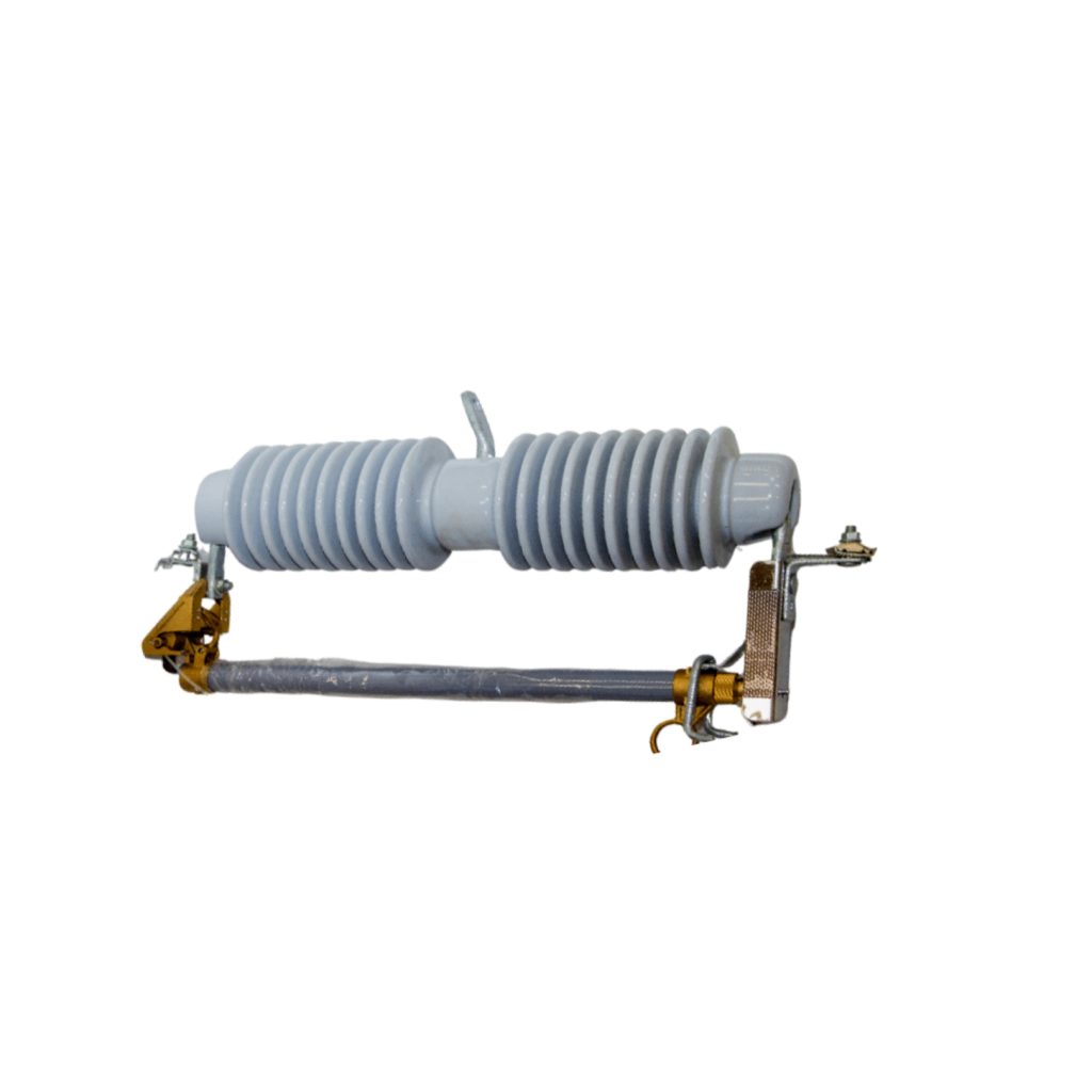 Drop Out Fuse Link Assembly Complete 33kV – ZamCables