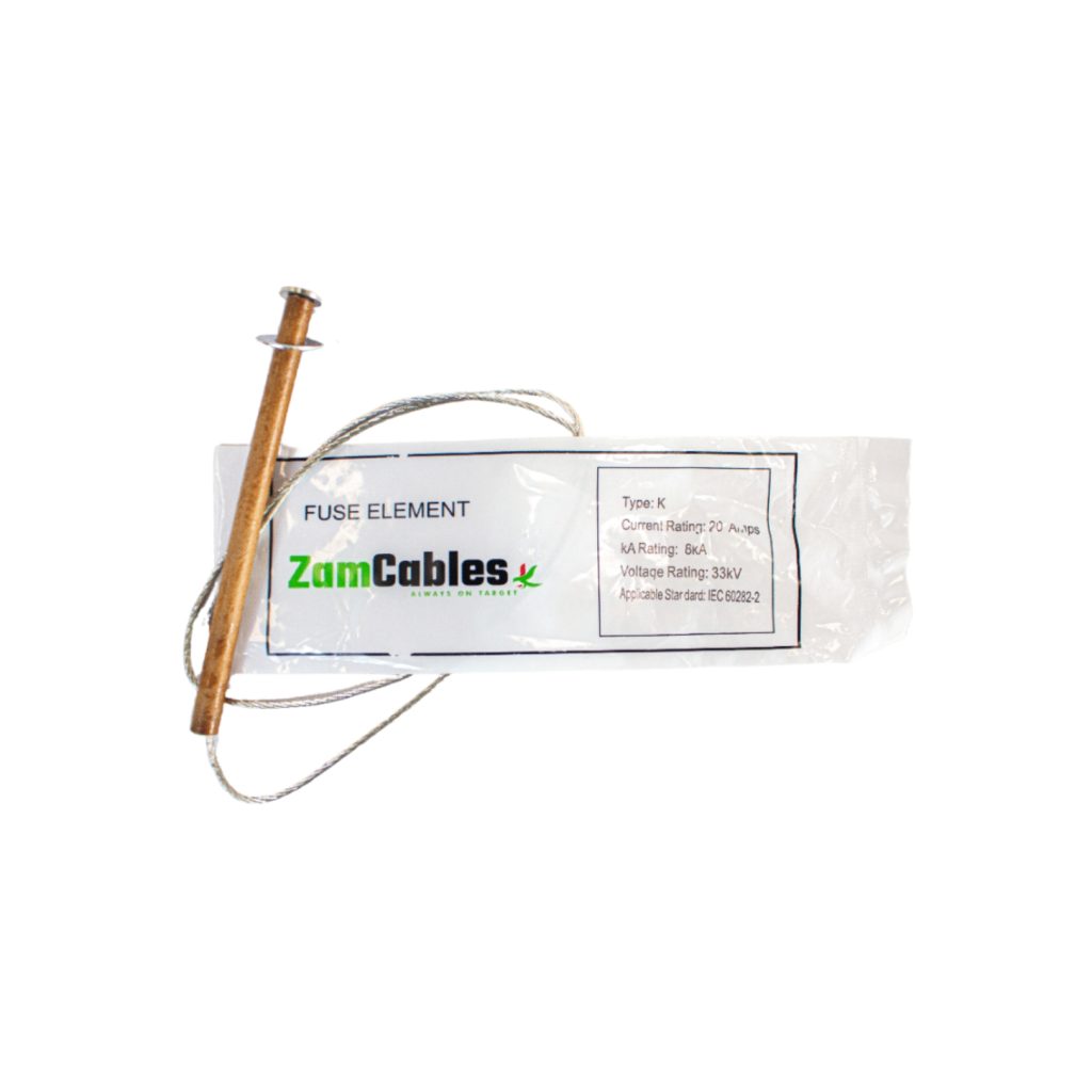 Shop – ZamCables