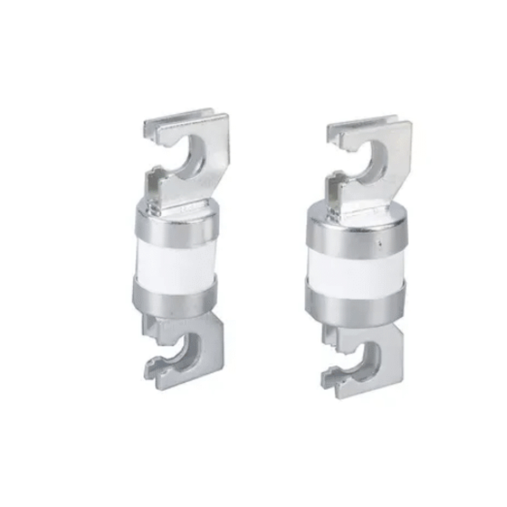 Fuse Link Mv Type J Slotted 315 Amps – ZamCables