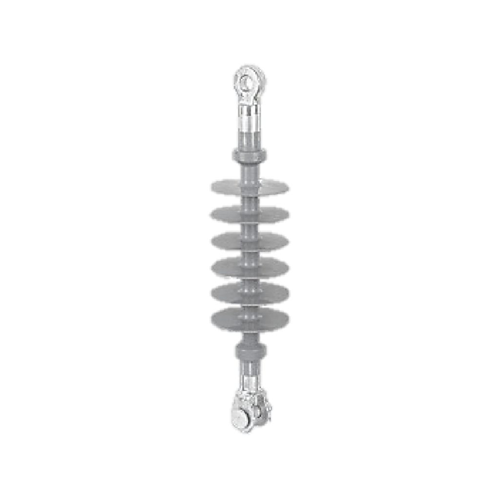 Long Rod Insulator – ZamCables